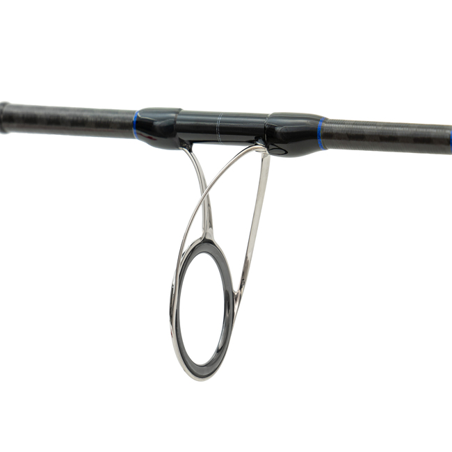 Shimano Game Type J Spinning Rods - Saltwater