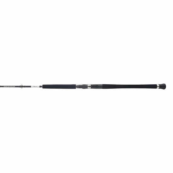 Shimano Grappler A Type J Cast Jigging Casting Rods - Shimano