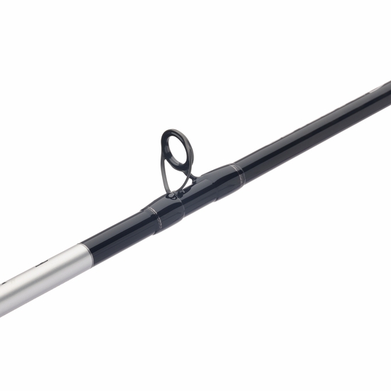 Shimano Grappler A Type J Cast Jigging Casting Rods - Shimano