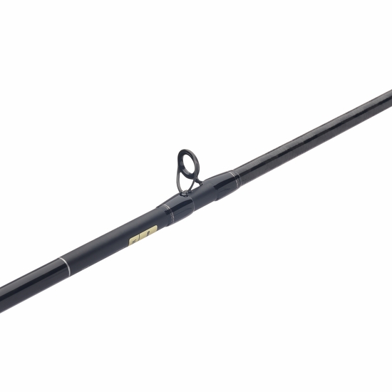 Shimano Grappler A Type J Cast Jigging Casting Rods - Shimano