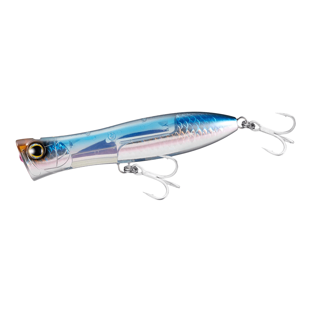 Shimano Ocea Bomb Dip - Fishing Lures