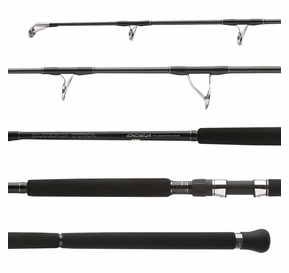 Fishing Rods, Reels, Tackle, Gear & Expert Advice | Fisherman's World