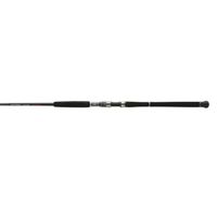Shimano Ocea Plugger Full Throttle A Spinning Rods - Fishing Rods