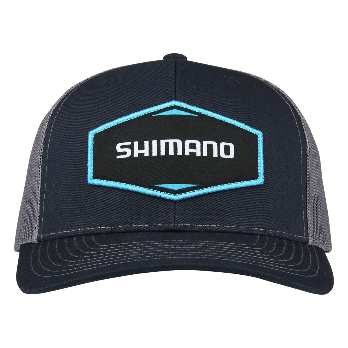 Shimano Original Trucker Cap - New Products