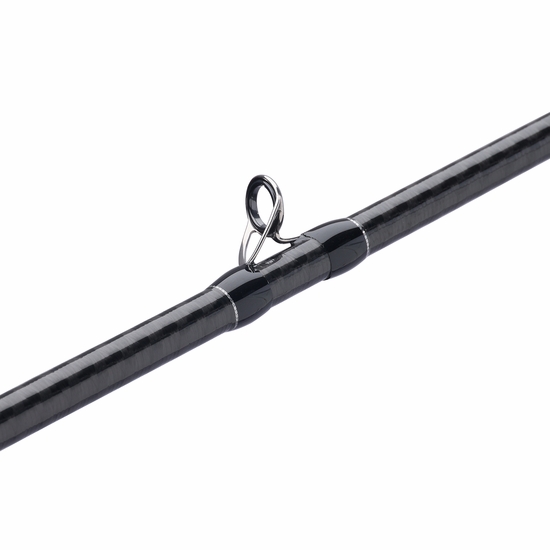 Shimano Outlier Swimbait Casting Rods - Shimano