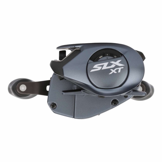 Shimano SLX XT A SLXXT150A Baitcasting Reel - Shimano SLX XT A ...