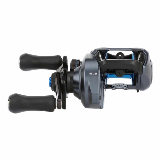 Shimano SLX XT A SLXXT150A Baitcasting Reel - Shimano SLX XT A ...