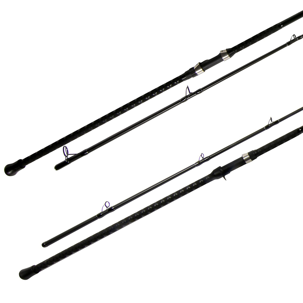 Shimano Speedmaster Surf SPMS90M2 Spinning Rod - Shimano Speedmaster ...