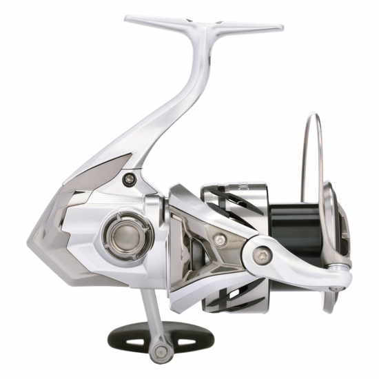 Shimano Stradic FM Spinning Reels - Shimano