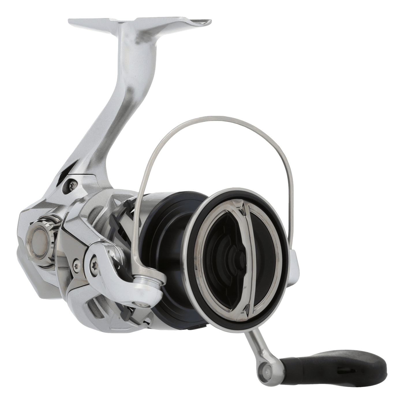 Shimano Stradic FM Spinning Reels - Shimano