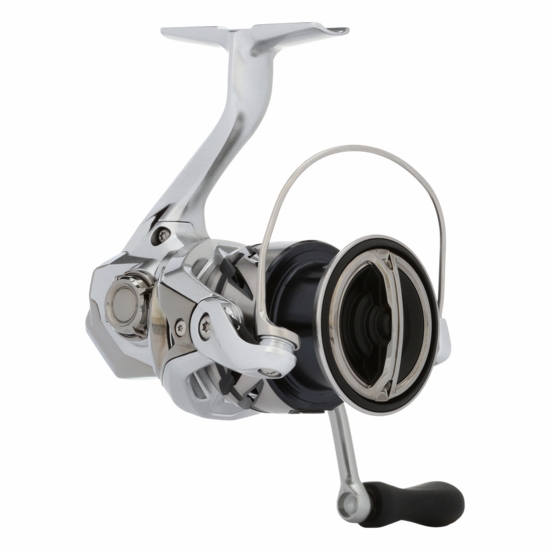 Shimano Stradic FM ST1000HGFM Spinning Reel - Shimano Stradic FM ...