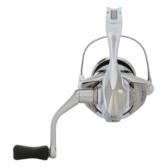 Shimano Stradic FM ST1000HGFM Spinning Reel - Shimano Stradic FM ...
