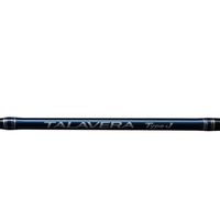 Shimano Talavera Type J Rods - Products on Hold