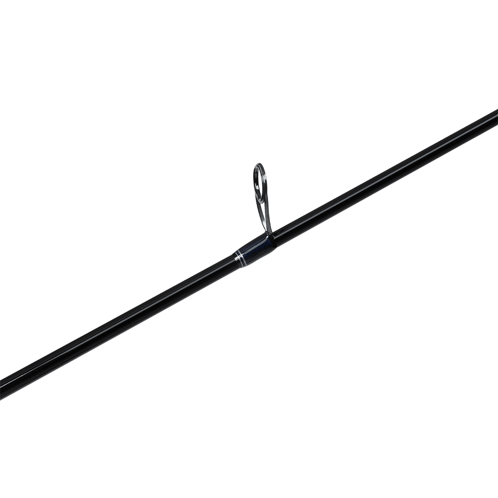 Shimano Talavera Type J TTJS60L Spinning Rod - Shimano Talavera Type J Rods