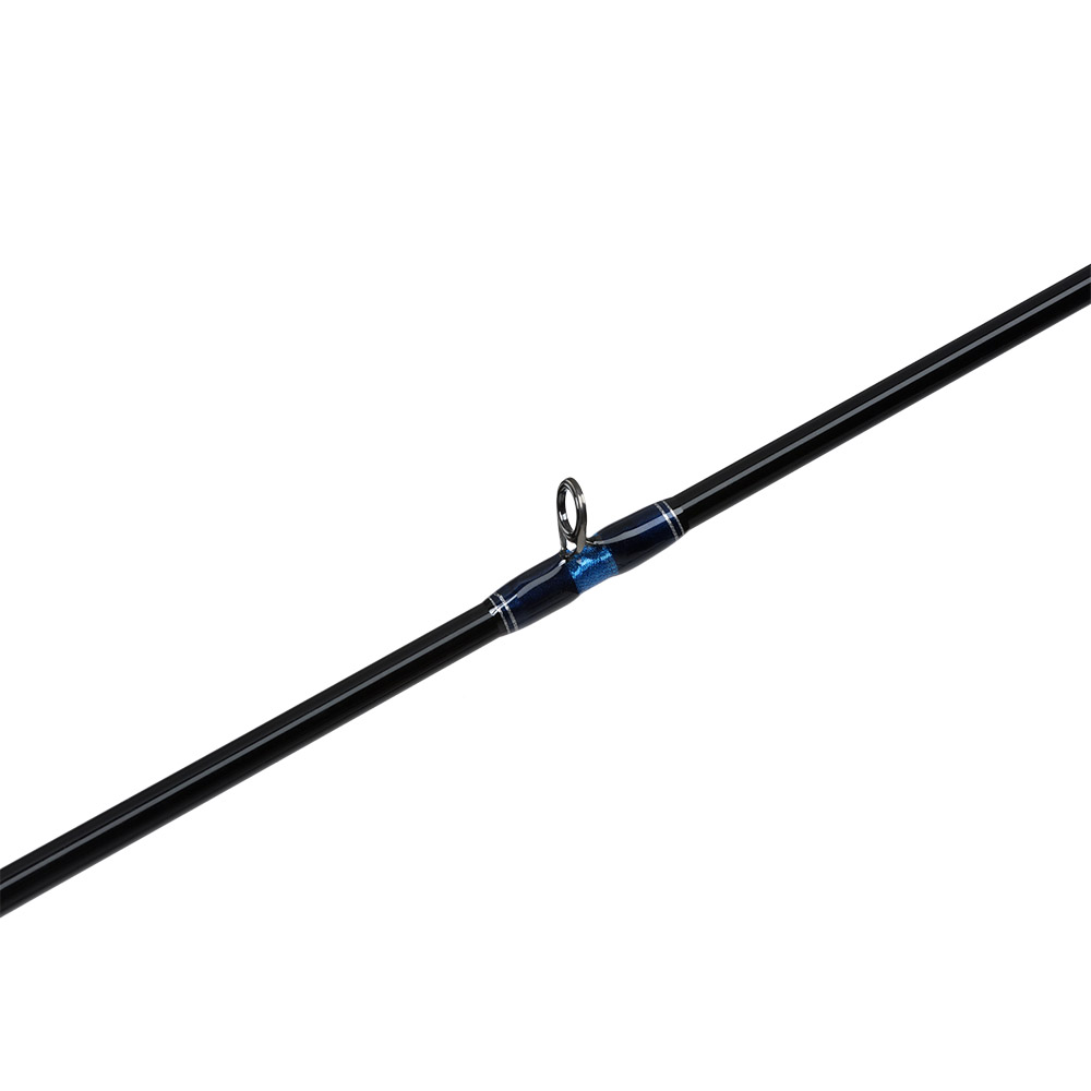 Shimano Talavera Type Slow J TTSJC66ML Conventional Rod - Shimano ...
