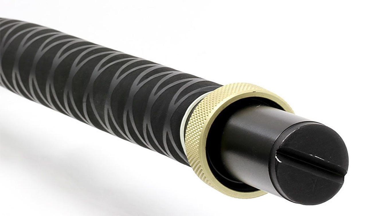 Shimano Tallus IGFA Conventional Trolling Rods - Fishing Rods