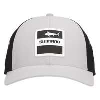 Shimano Technical Cap - New Products