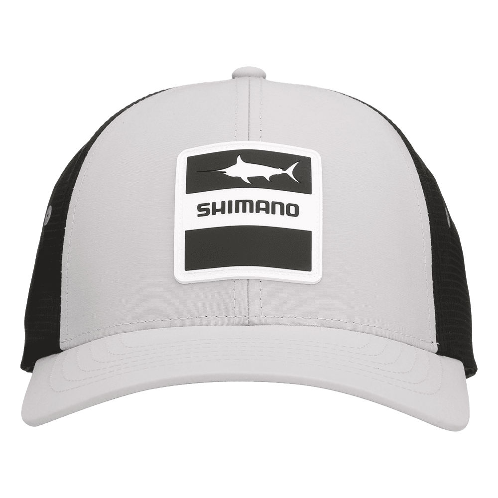Shimano Technical Cap - New Products