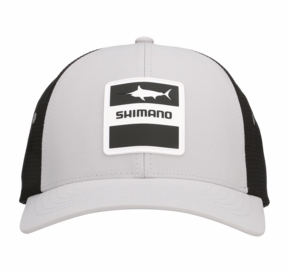 Fishing Rods, Reels, Tackle, Gear & Expert Advice | Fisherman's World