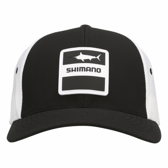 Shimano Technical Cap - Shimano