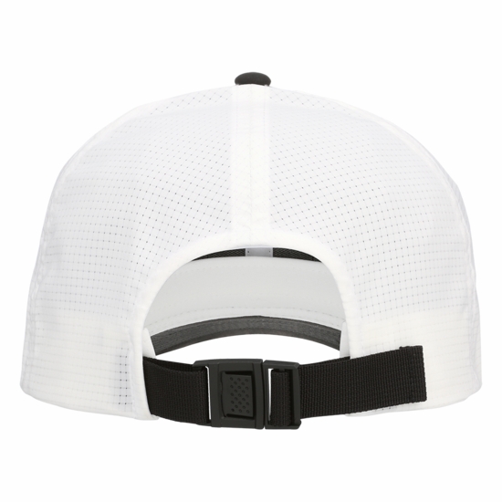Shimano Technical Cap - Shimano
