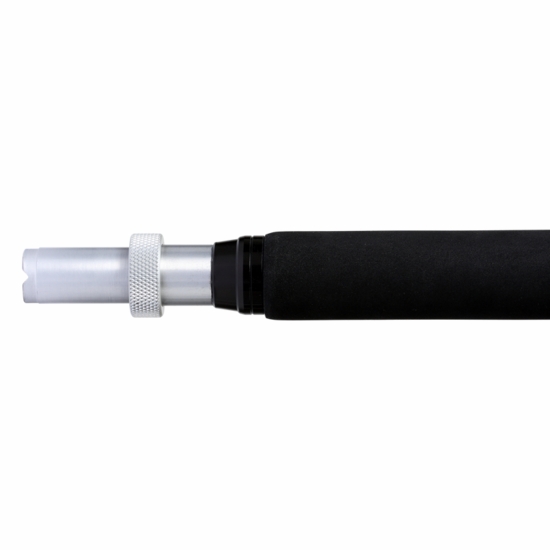 Shimano Terez BW Deep Drop Rods - Shimano