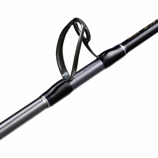 Shimano Terez BW Deep Drop Rods - Shimano