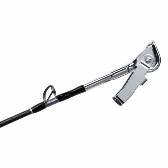 Shimano Terez BW Deep Drop Rods - Shimano