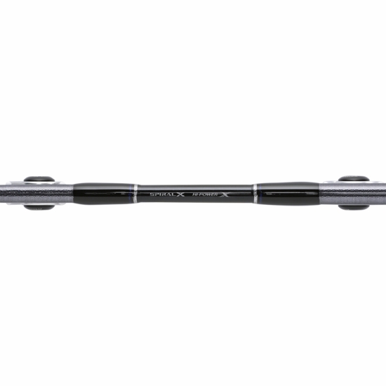 Shimano Terez BW Full Roller Uni Butt TZBW48HFRUBA Conventional Rod ...