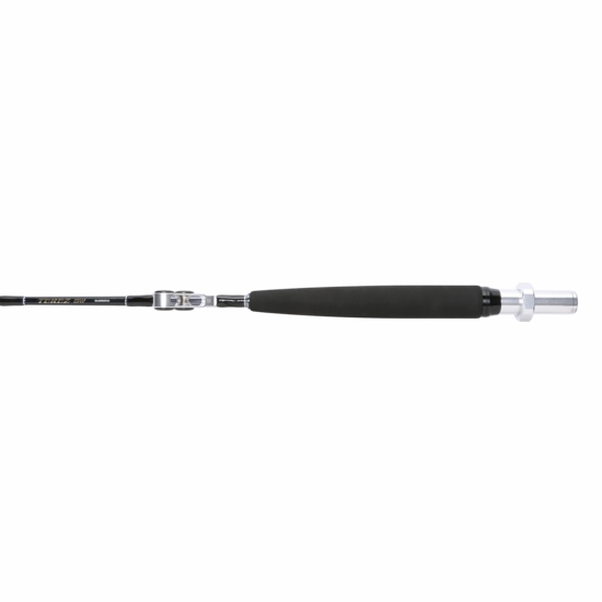 Shimano Terez BW Full Roller Uni Butt TZBW48XHFRUBA Conventional Rod ...