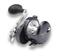 Shimano Torium A TOR20HGA Conventional Reel - Shimano Torium A Star ...