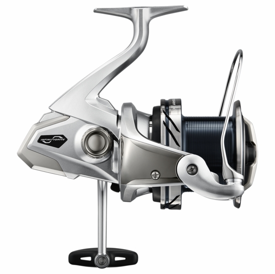 Shimano Ultegra XR Spinning Reels - Fishing Reels