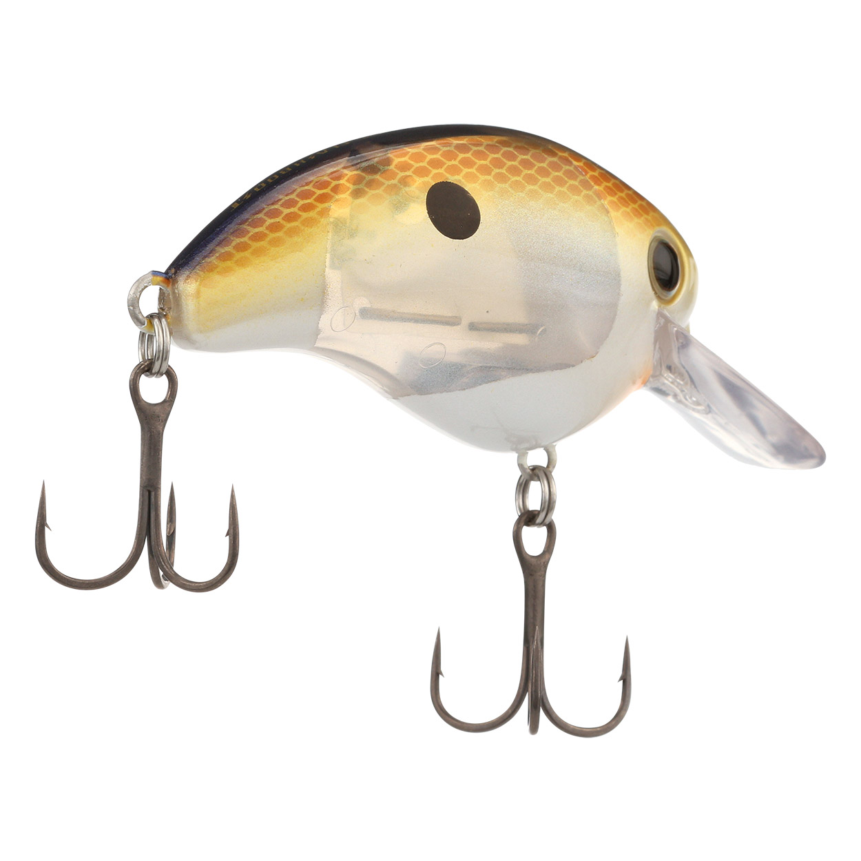 Shimano World Rush Lure - Fishing Lures