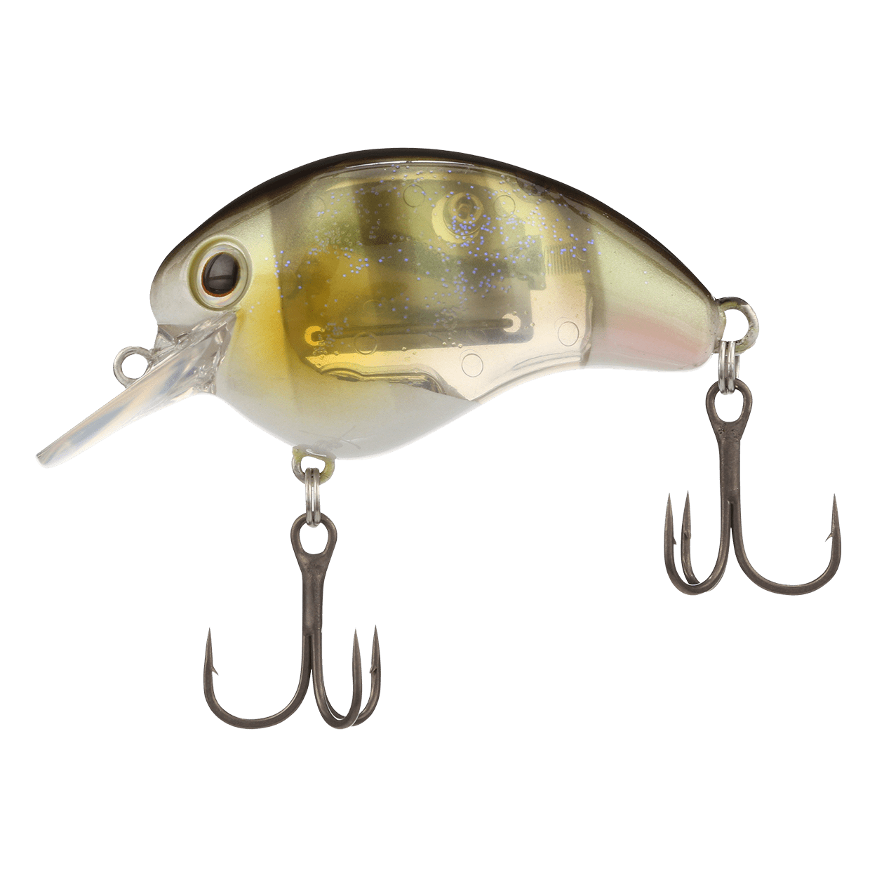 Shimano World Rush Lure - Fishing Lures