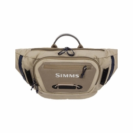 Fishing Gear: Backpacks, Tackle Boxes, Lure Bags, Coolers & More ...