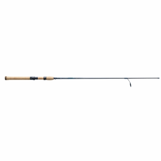 St. Croix Avid Series Inshore Spinning Rods - St. Croix