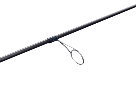 St. Croix Avid Series Panfish Spinning Rods - Fishing Rods