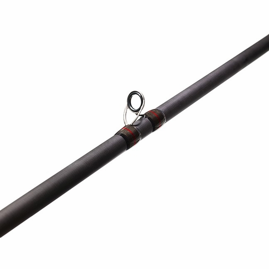 St. Croix Avid Series Surf Rods - St. Croix