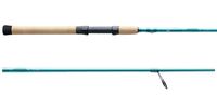 St. Croix Avid Inshore VIS76MLF Spinning Rod - St. Croix Avid Series ...