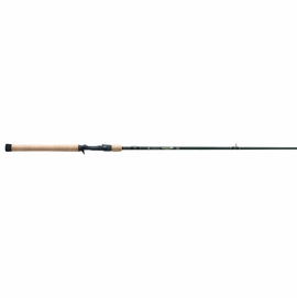 St. Croix Fishing Rods - Spinning, Conventional, Baitcasting & Fly rods ...