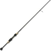 St. Croix Legend Elite Panfish Spinning Rods - Products on Hold