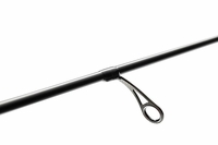 St. Croix Legend Xtreme Spinning Rods - St. Croix