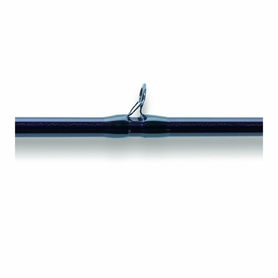 St. Croix Mojo Bass MJC71MHM Casting Rod - St. Croix Mojo Bass Casting Rods