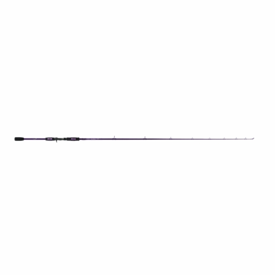 St. Croix Mojo Musky Conventional Rods - Freshwater