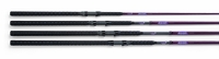 St. Croix Mojo Surf MSS70MLMF Spinning Rod - Surf