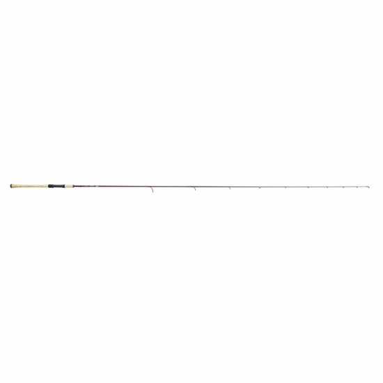 St. Croix Onchor Cork ONFCS86MHF2 Spinning Rod - St. Croix Onchor Cork ...
