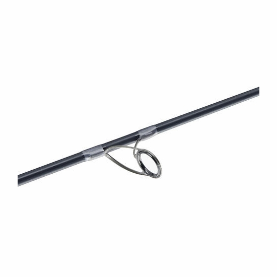 St. Croix Rift Jig Spinning Rods - Saltwater