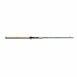 Fishing Rods - Home