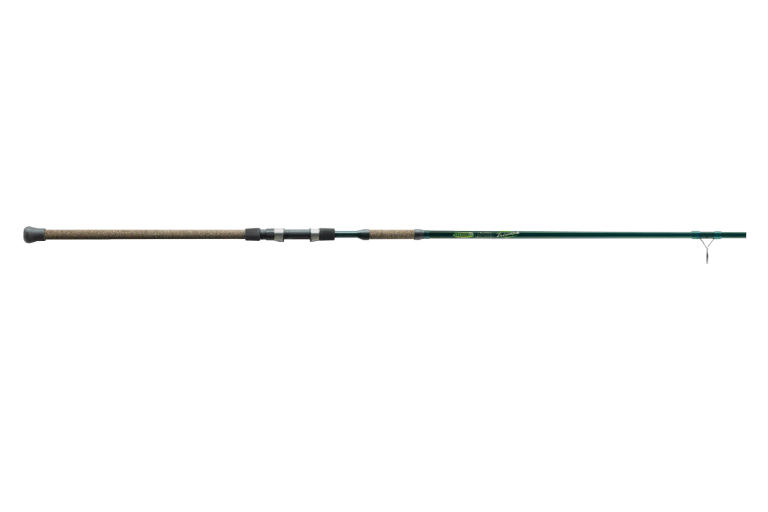 St. Croix Triumph Surf TSF100M2 Spinning Rod - St. Croix Triumph Surf ...