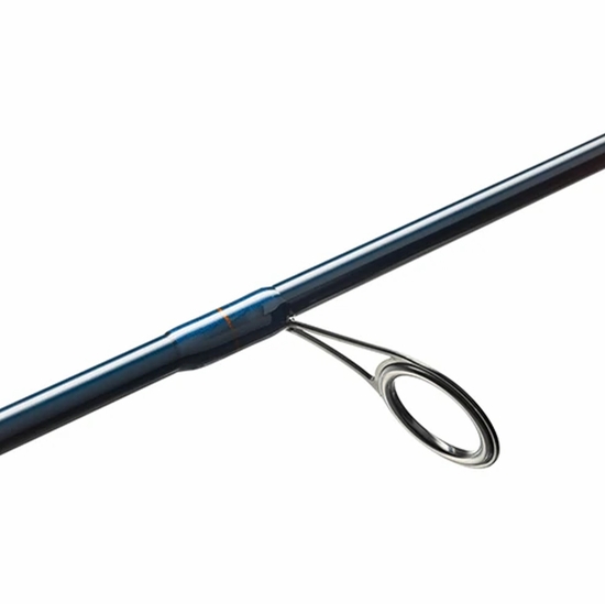 St. Croix Triumph Travel TSR60LF4 Spinning Rod - St. Croix Triumph ...